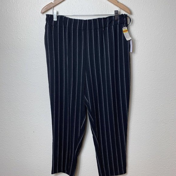 Candie's | Pants & Jumpsuits | New Candies Womens Pants Size Xl Wide ...